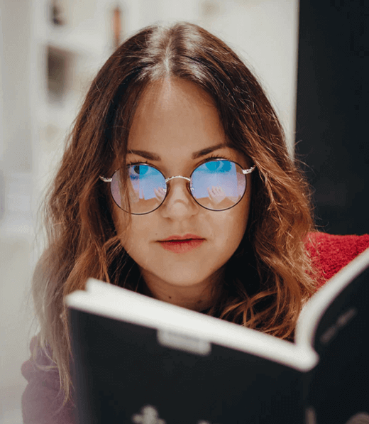 Mirelle Beristain - Experta en industria restaurantera